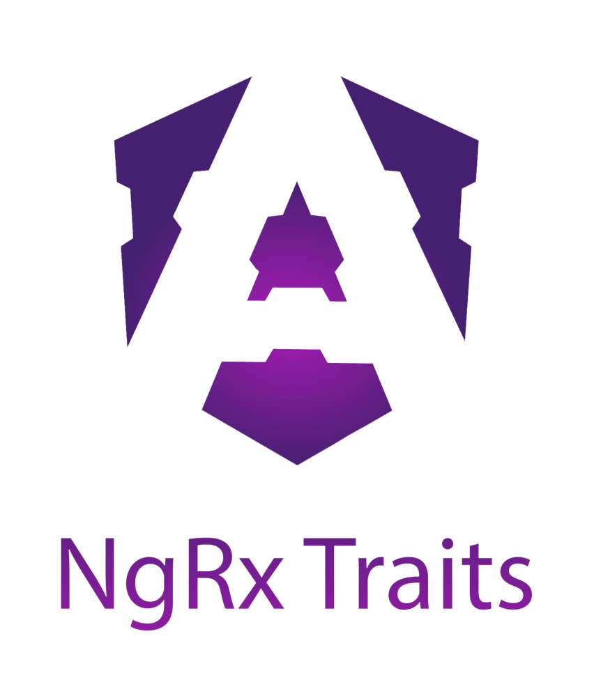 NgRx Traits